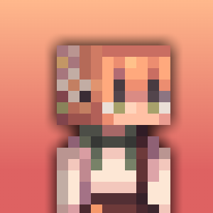 Welcome to Origin Realms